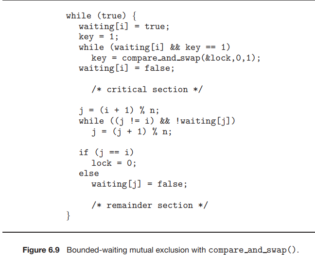 Solved Write a detailed step by step explanation of what | Chegg.com