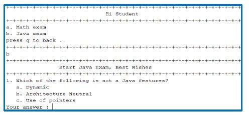 Solved Answer that with photo please Write Java Program | Chegg.com