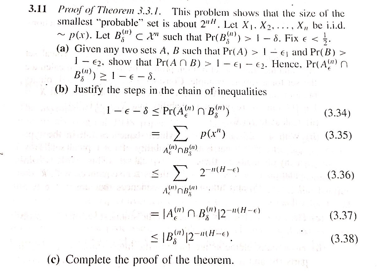 Solved As mentioned in the problem statement, this will | Chegg.com