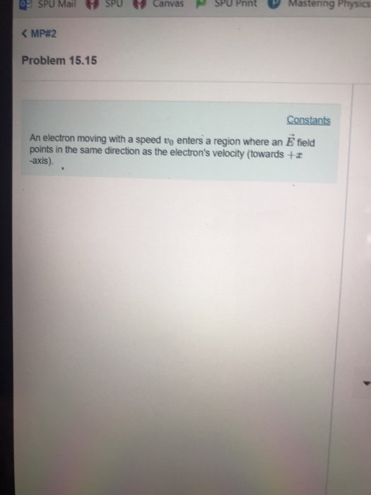 Solved Previous Answers Correct Part B Determine the | Chegg.com