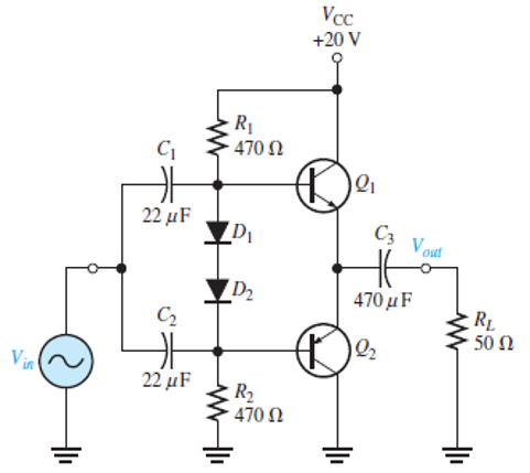 Solved Using multisim or another circuit program. URGENT | Chegg.com
