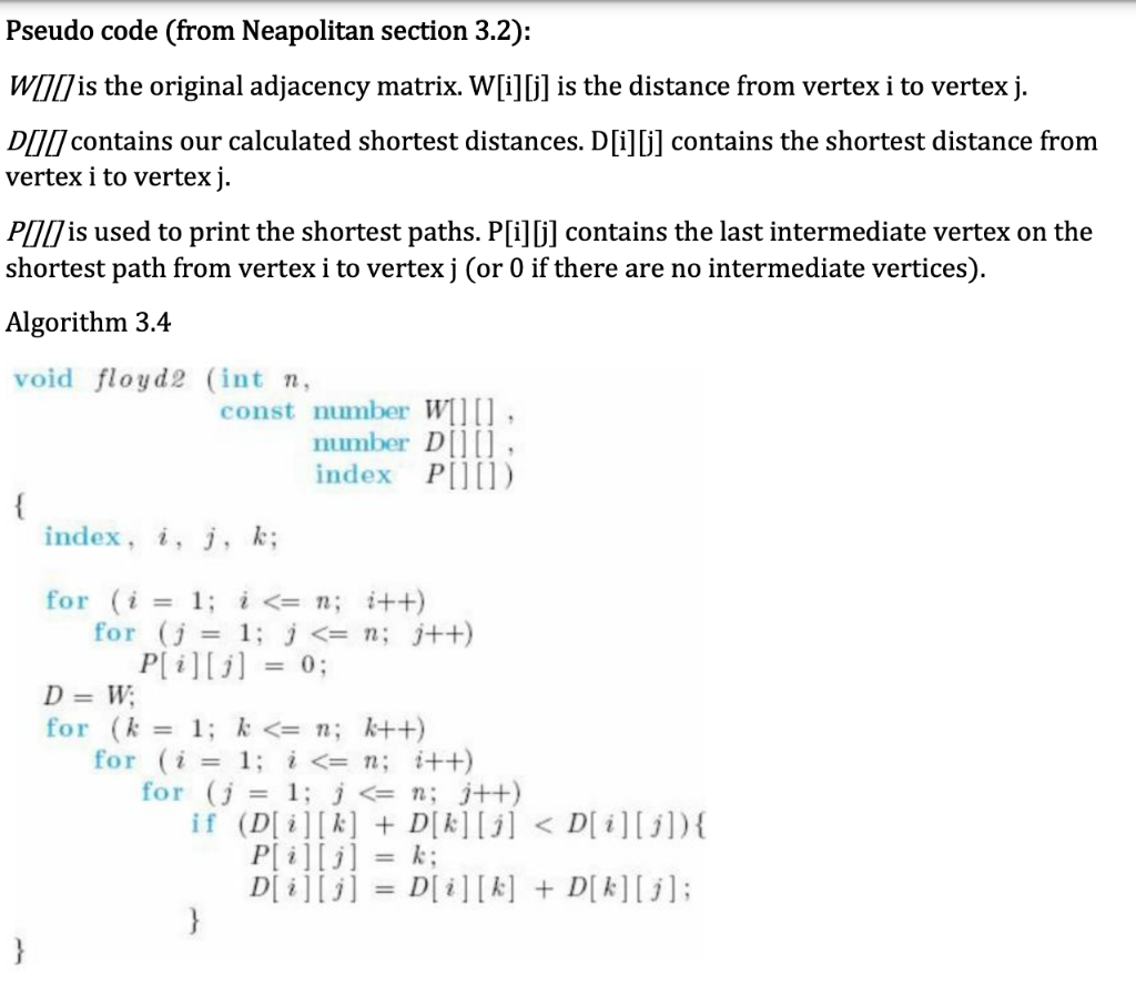 Solved ***PLEASE DO NOT COPY ANSWERS FROM CHEGG ILL GIVE YOU | Chegg.com