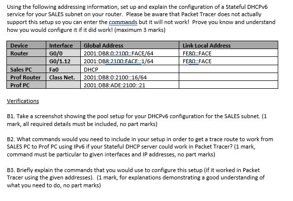 need help the most with writing up scripts for the | Chegg.com