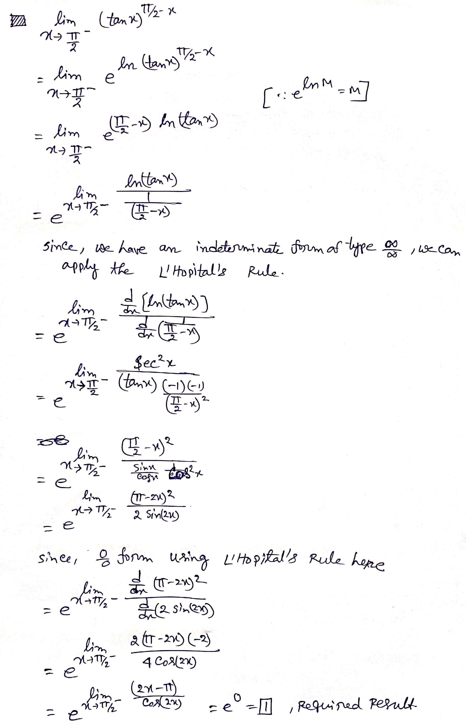 Solved Write down the LaTeX code from the math in picture. | Chegg.com