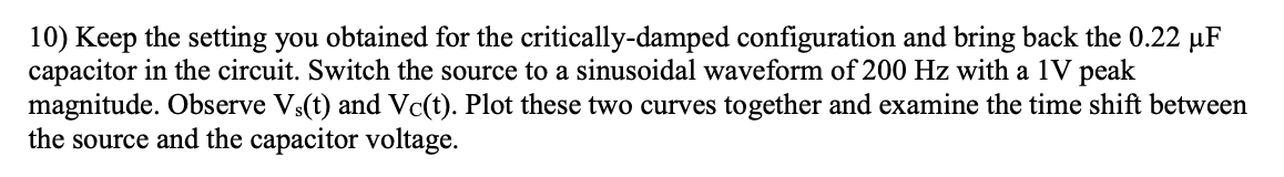 Solved Please follow these instructions and do this on | Chegg.com