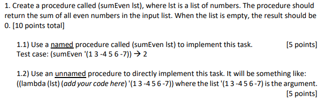 Solved I am still new to SCHEME and Dr.Racket, so trying to | Chegg.com