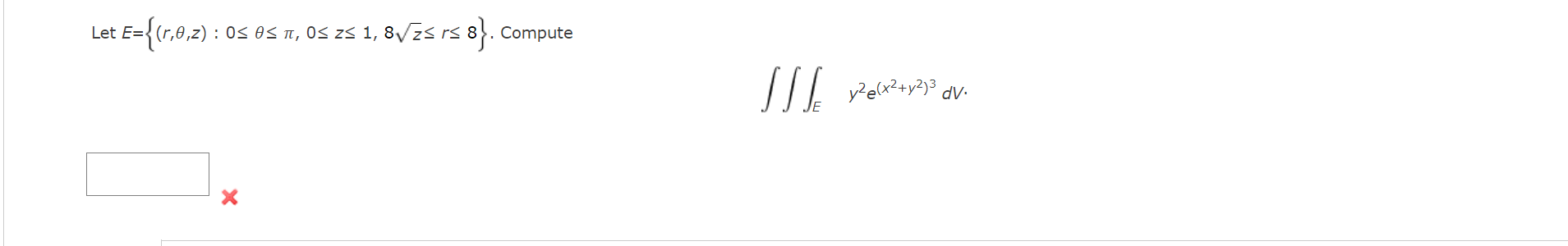 Solved O | Chegg.com