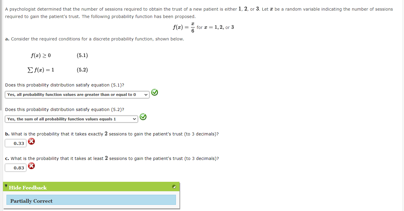 Solved required to gain the patient's trust. The following | Chegg.com Solved required to gain the patient's trust. The following | Chegg.com