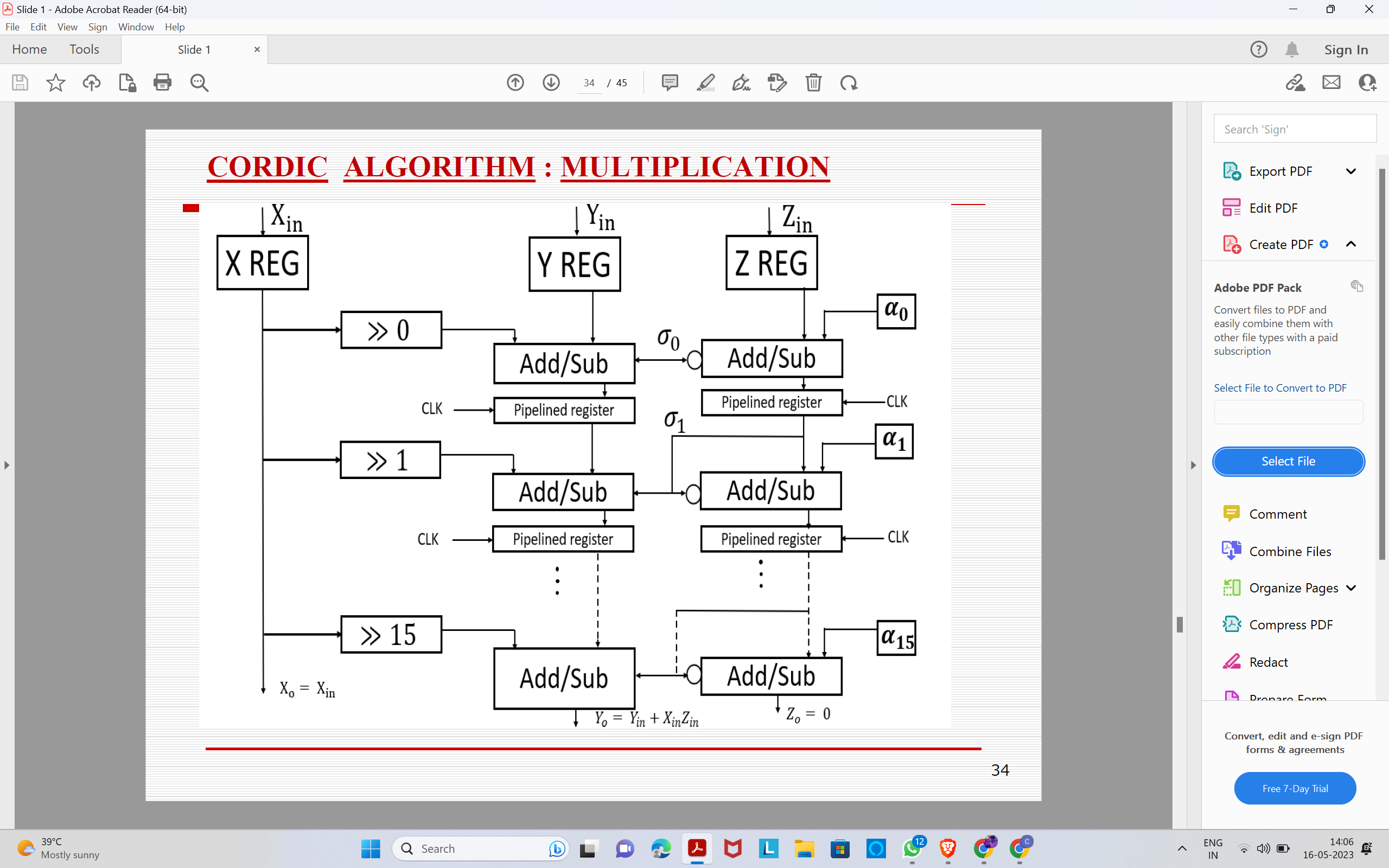 Solved first of all read the whole thing Read the whole | Chegg.com