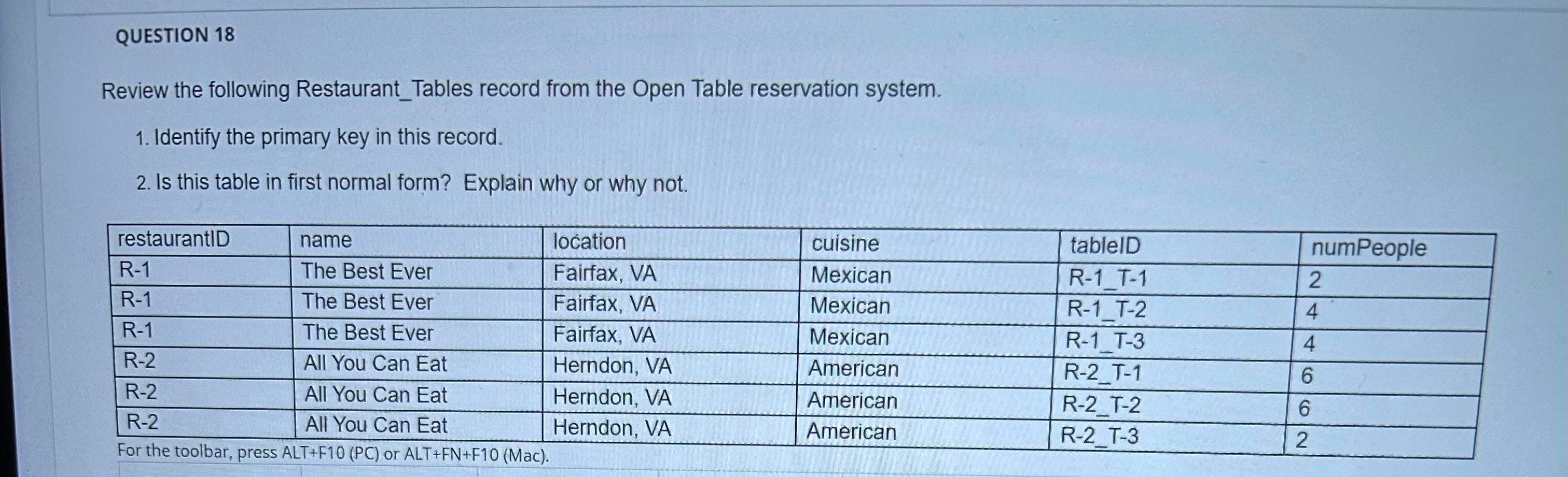 Solved Darden Restaurants I is an Orlando, Florida-based | Chegg.com