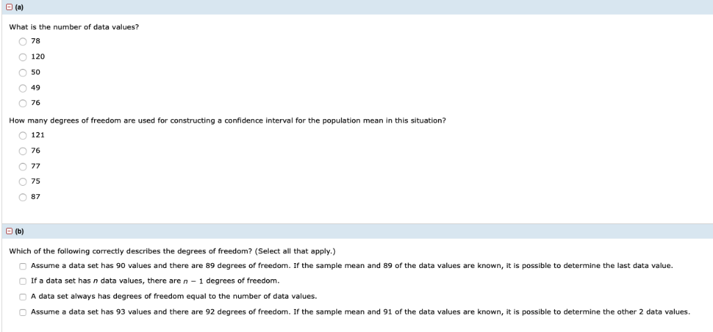 Solved jmp ? Distributions Calories Quantiles Summary | Chegg.com