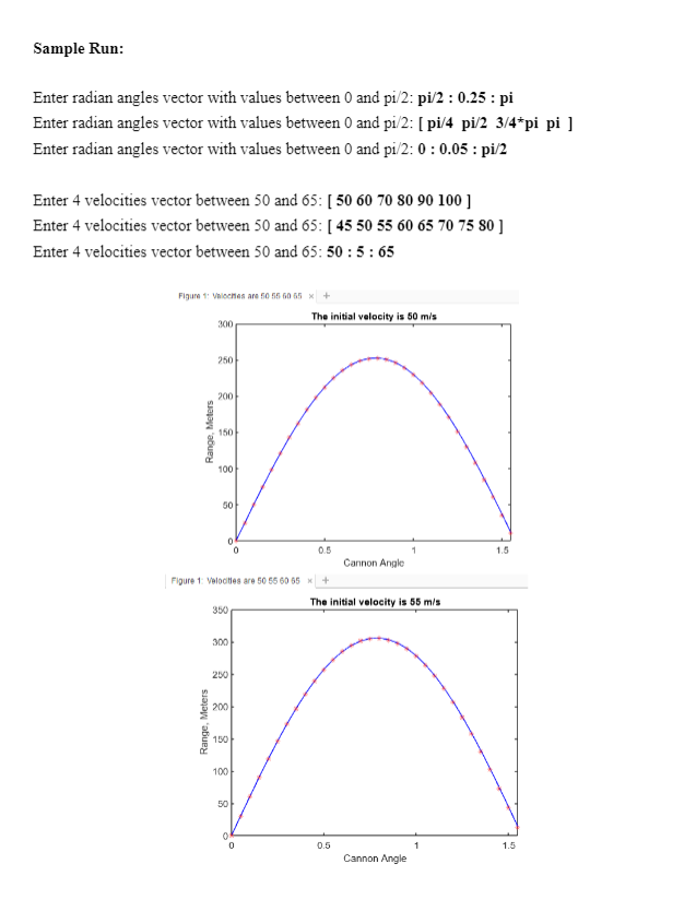 CS240 Intro Engineering Programming: Spring 2021 Lab | Chegg.com