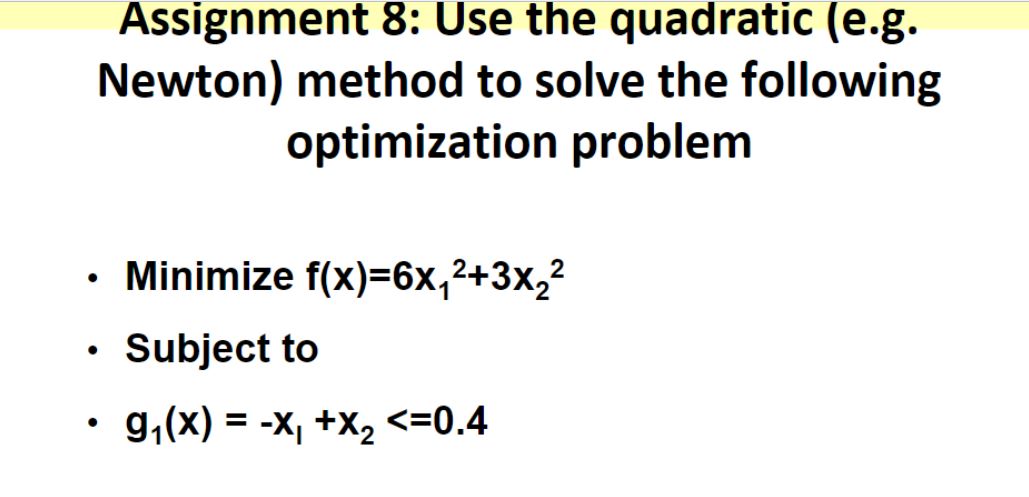 Solved Please help with the solution. Thank you! | Chegg.com