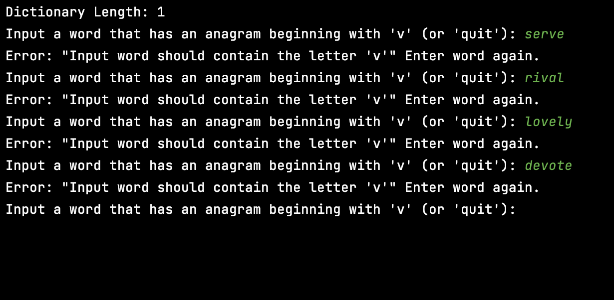 Solved Something May Be Wrong With My Python Code I Am 