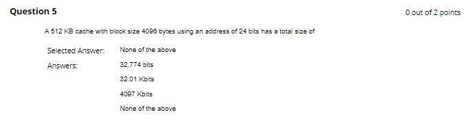 Solved How do I get the correct answer (in green) shown | Chegg.com