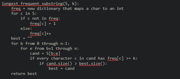 Solved PLEASE BE VERY DETAIL WITH YOUR ANSWER What is the | Chegg.com