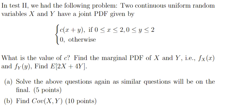 Solved 1.ANSWER BOTH PARTS! WILL UPVOTE GUARANTEE! c should | Chegg.com