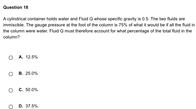 Solved Please show all your work without skipping any steps. | Chegg.com