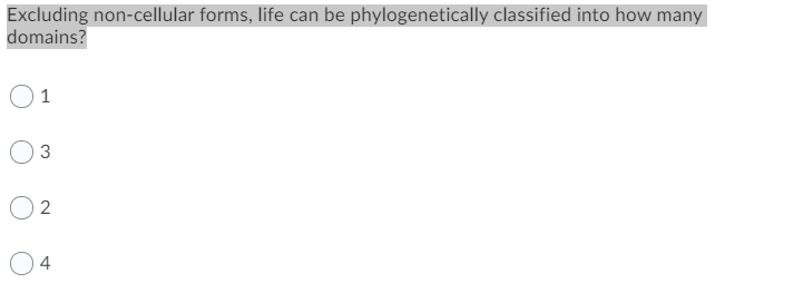 Solved The swan necked flask experiments of Louis Pasteur, | Chegg.com