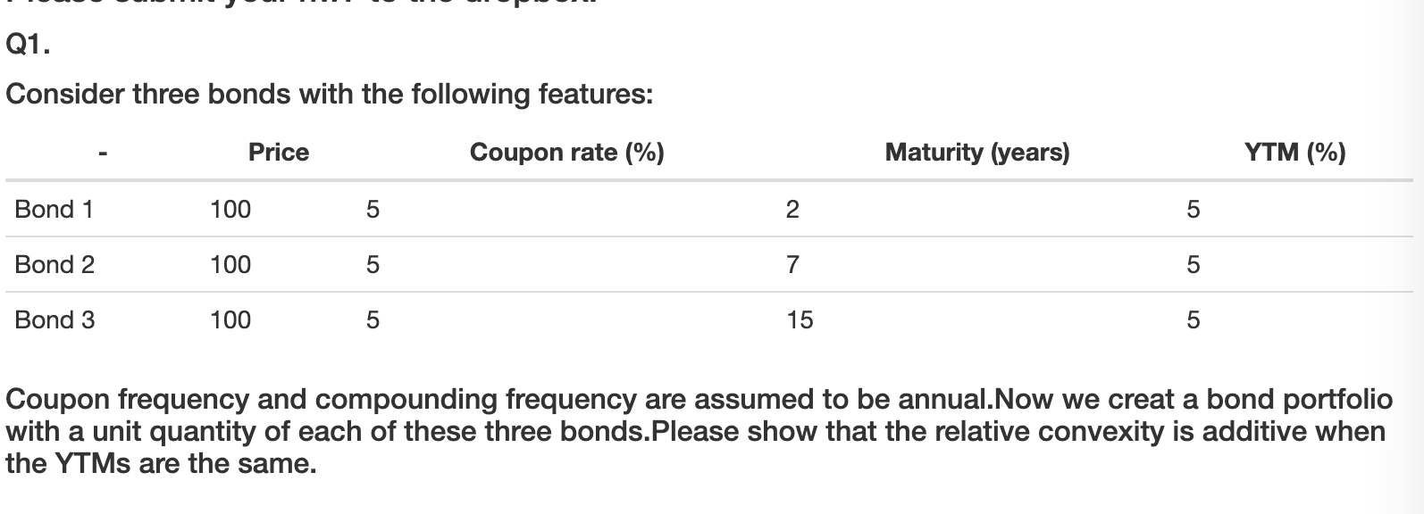 solved-q1-consider-three-bonds-with-the-following-features-chegg