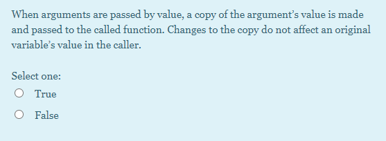 Solved One of the following function calls matches the | Chegg.com