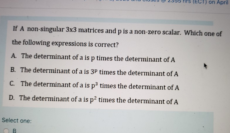 Solved How would you classify the sequence 28,21, 15, 10, 6, | Chegg.com
