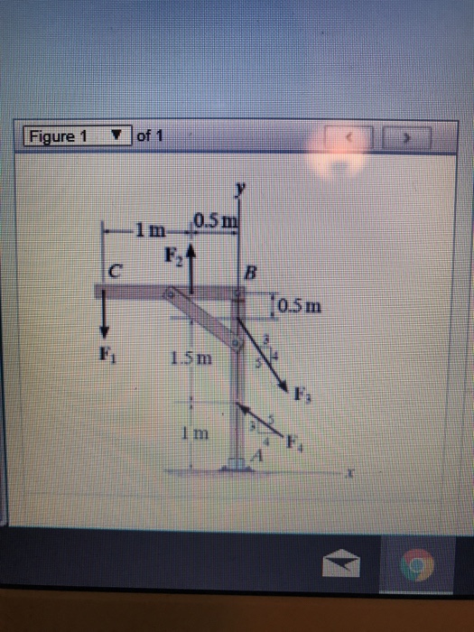 Solved Submit My Answers Give Up Correct Part C Specify | Chegg.com