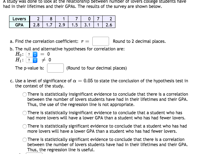 Solved r2r2 = (Round to two decimal places) Interpret | Chegg.com