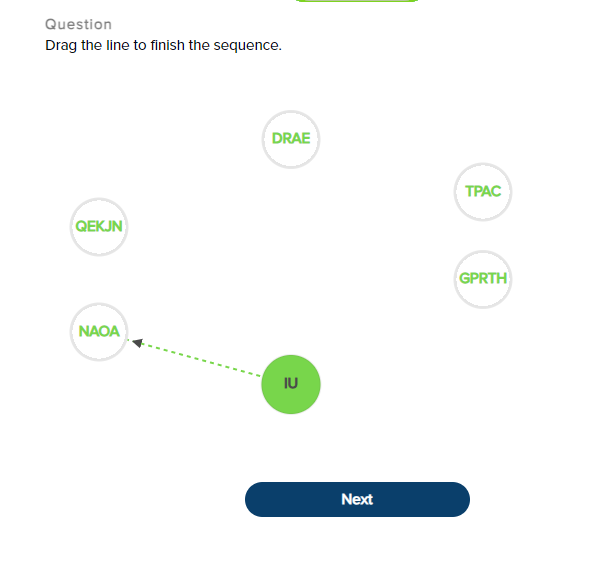 Solved Question | Chegg.com