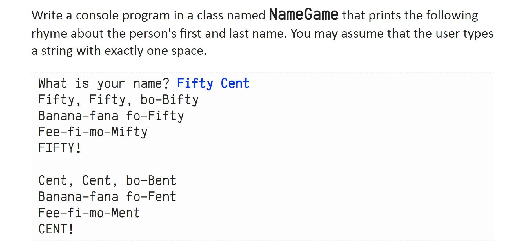 Solved Hello Can someone help me with this Using Java and | Chegg.com