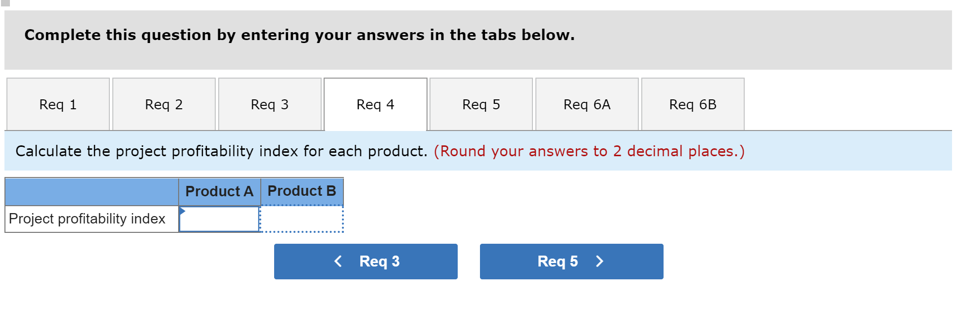 Solved Problem 7-23 (Algo) Comprehensive Problem [LO7-1, | Chegg.com