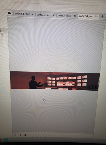 Solved 59 Instructions Summary You have been given a style | Chegg.com