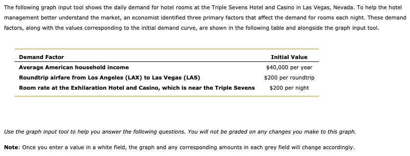 Solved Please post your own original answers to this | Chegg.com