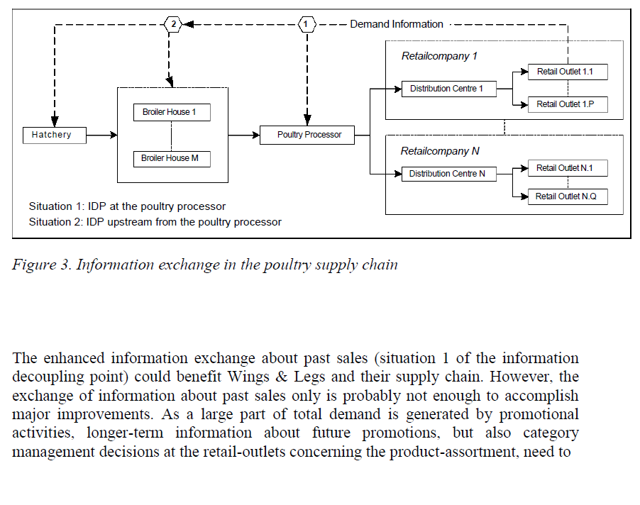 Q1: For each of the three possible positions of the | Chegg.com
