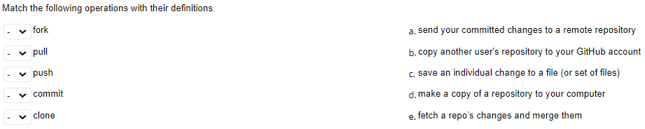 Solved sub-directory called success. What command and | Chegg.com