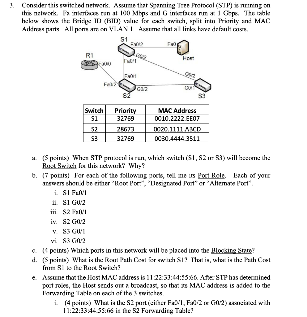 3-consider-this-switched-network-assume-that-chegg