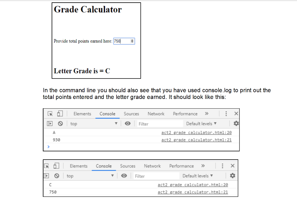 Solved I previously posted this question but it was answered | Chegg.com