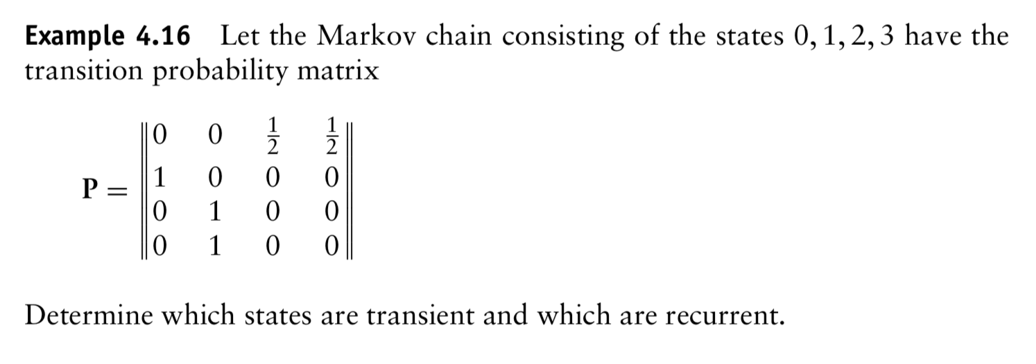Solved The relation of communication satisfies the following | Chegg.com