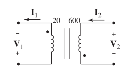 Solved A resistor, inductor, and capacitor are in series in | Chegg.com