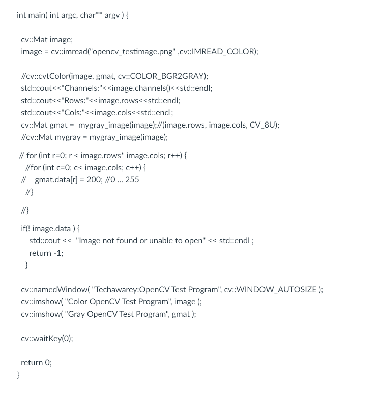 Sudo Apt Install Libgtk2 0 Dev Pkg Config