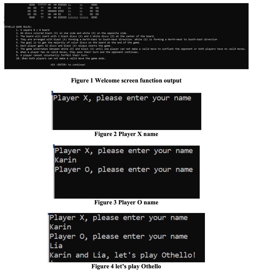 Solved I need help finishing my program in c. I'm using | Chegg.com