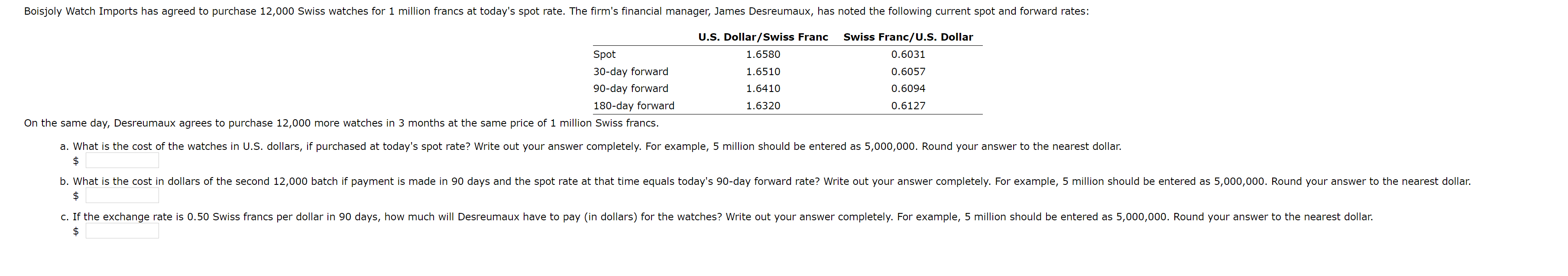 Solved a. 1 | Chegg.com