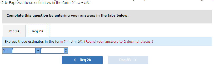 Solved Required Information George Caloz & Frères, located | Chegg.com