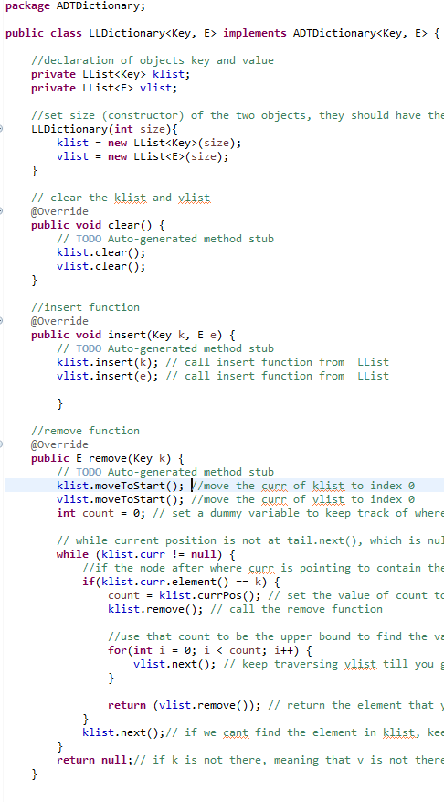 Problem 2. (20 marks) In your Warehouse Inventory | Chegg.com