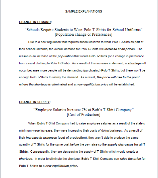 Solved PROJECT OBJECTIVES: ( 60 pts.) - Demonstrate the | Chegg.com