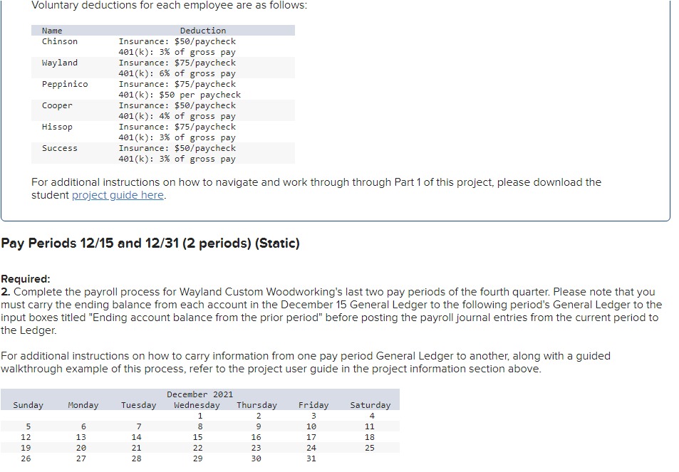 Wayland Custom Woodworking is a firm that | Chegg.com