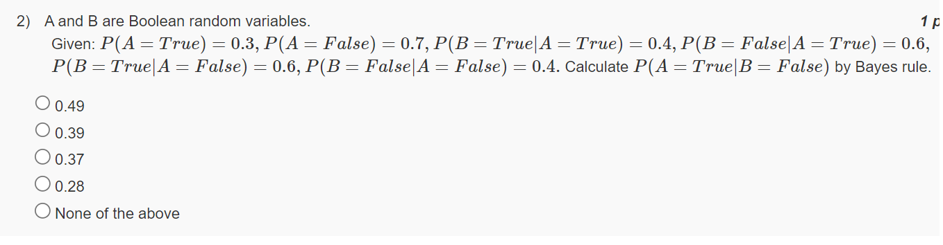 Solved TELL THE DETAILED STEPWISE SOLUTION WITH ALL STEPS | Chegg.com