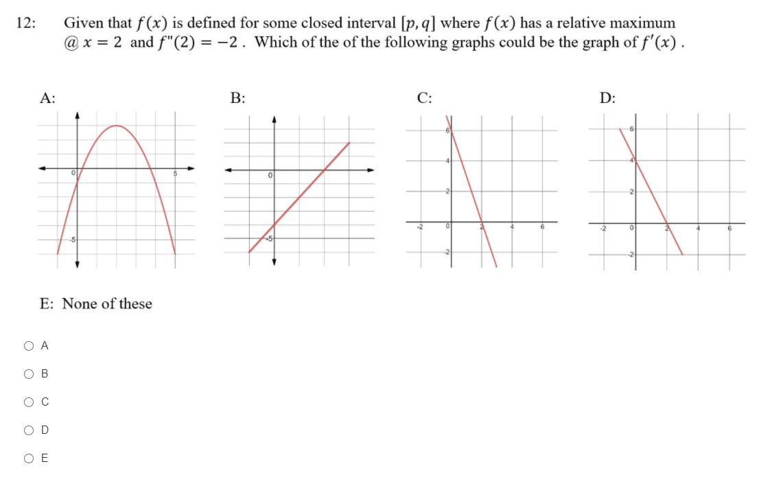 Solved Suppose the position equation for a moving object is | Chegg.com