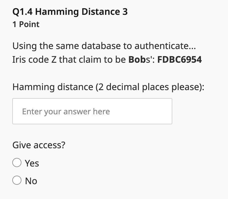 Solved 20 Points Write a program (in any language you like) | Chegg.com