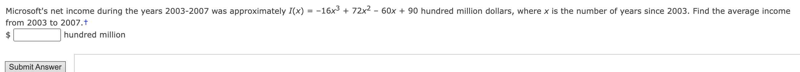Solved 2. ﻿GIVE CLEAR ANSWER | Chegg.com